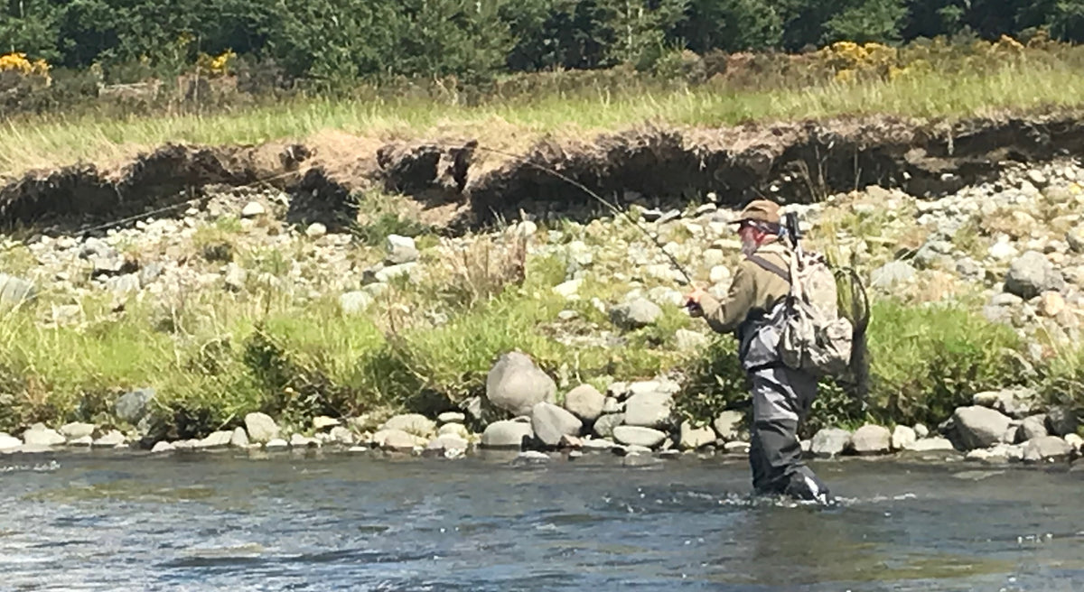 Is envy a good or bad thing – The Fly Shop Australia