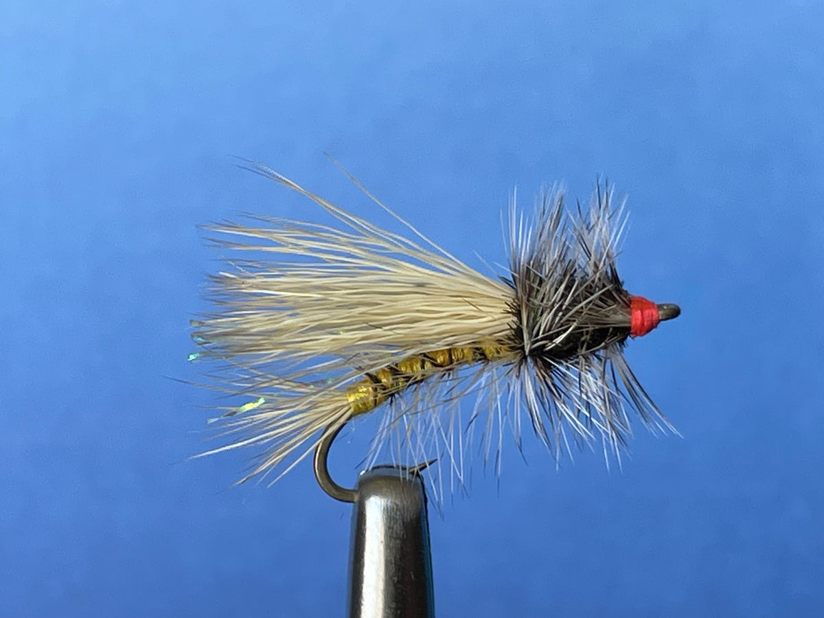 Seaducer – The Fly Shop Australia